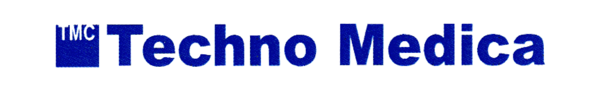 Critical Care: AB - Gastat 720 | Zafire Distributors, Inc.